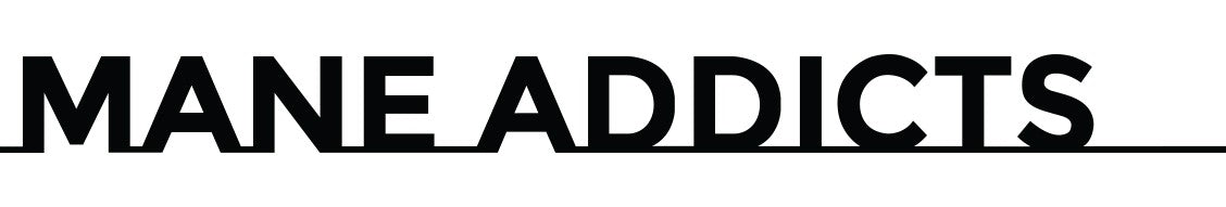 Media Spotlight : Mane Addicts | TO112