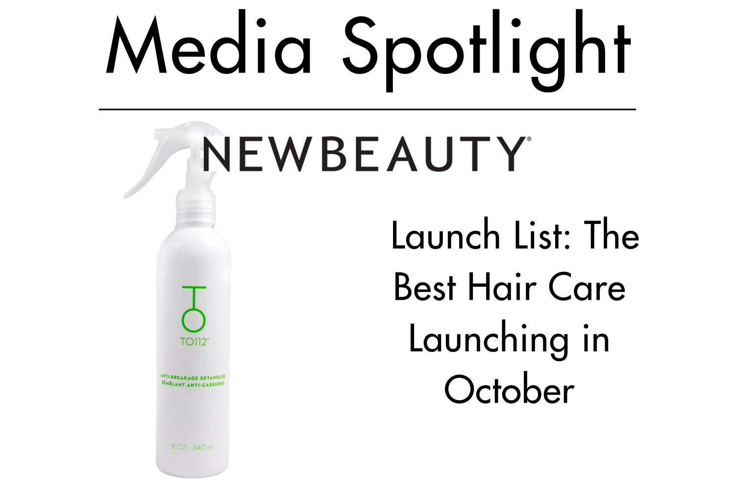 Dry Texture Spray vs Dry Shampoo. Your Need To Know | TO112