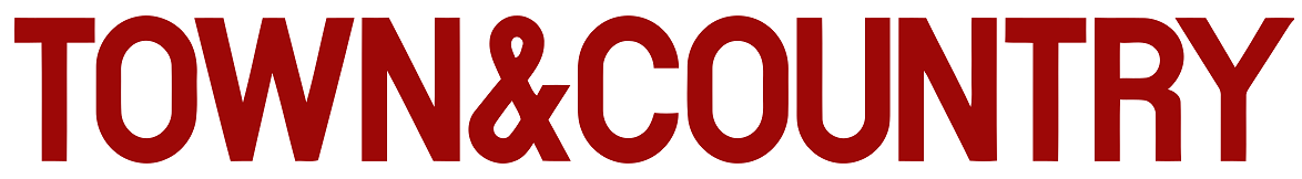 Media Spotlight : Town & Country | TO112