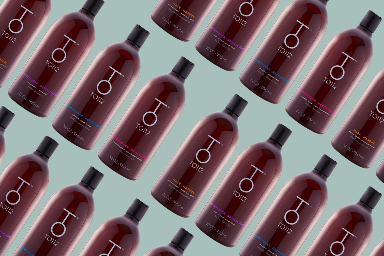 How To Choose The Right Conditioner | TO112