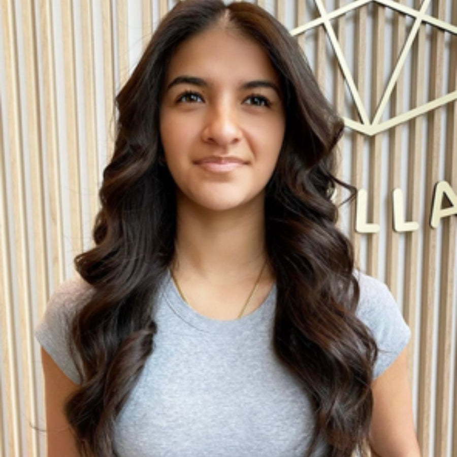 The Power Of Sound | 528 Hz & Solfeggio Frequencies | TO112