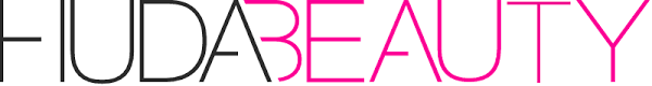 Media Spotlight : Huda Beauty | TO112