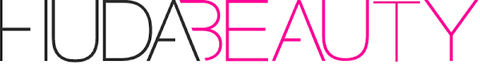 Media Spotlight : Huda Beauty | TO112
