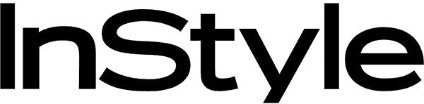 Media Spotlight : InStyle | TO112