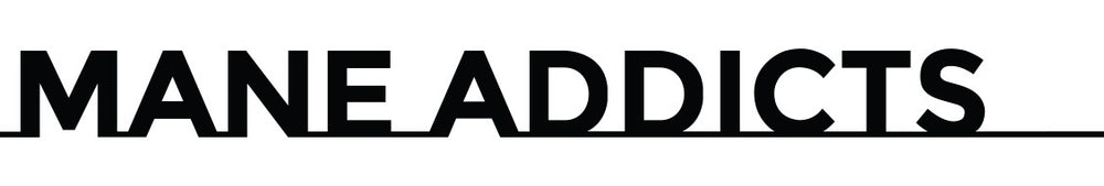 MEDIA SPOTLIGHT : MANE ADDICTS | TO112