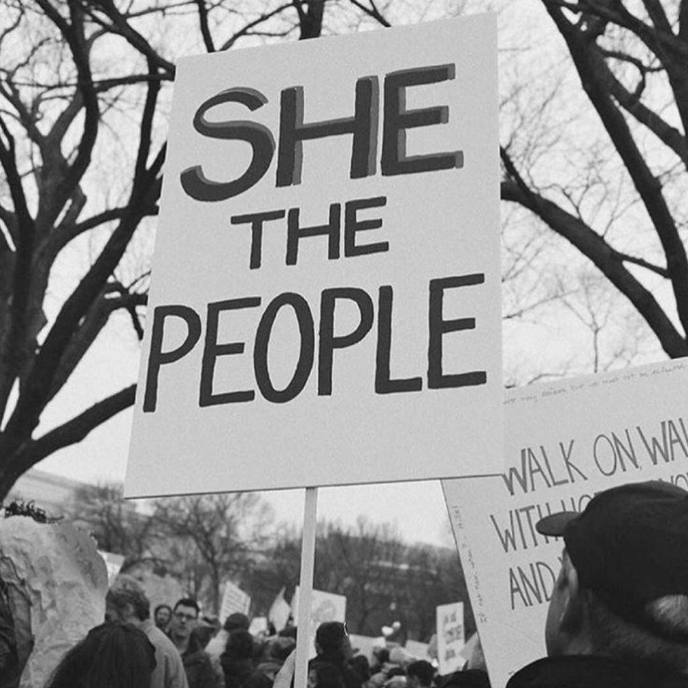 Solfeggio Frequencies | 528 Hz & the science of healing | TO112