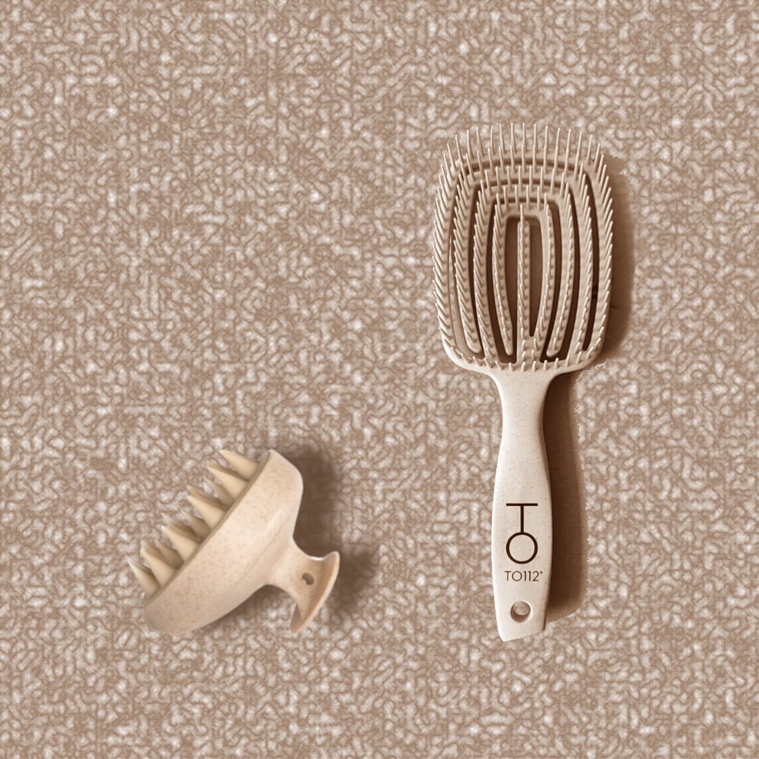 The Power Of Sound | 528 Hz & Solfeggio Frequencies | TO112